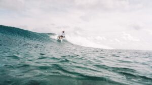 How to Surf - The Beginner's Guide to Surfing - Barefoot Surf Tutorials