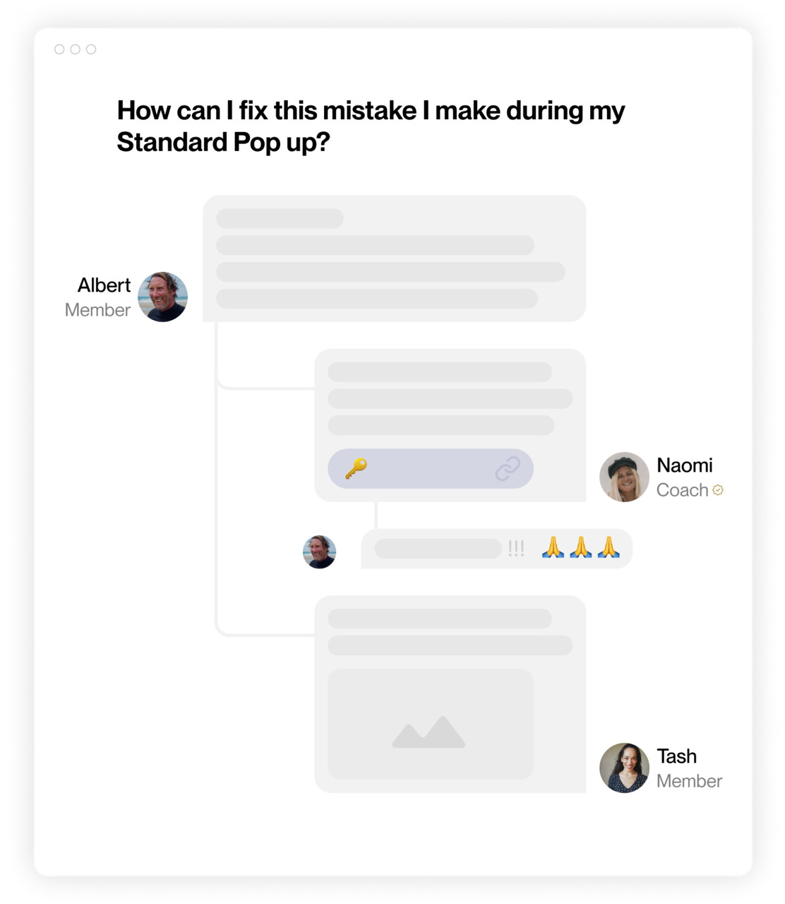 How it Works - Barefoot Surf Tutorials