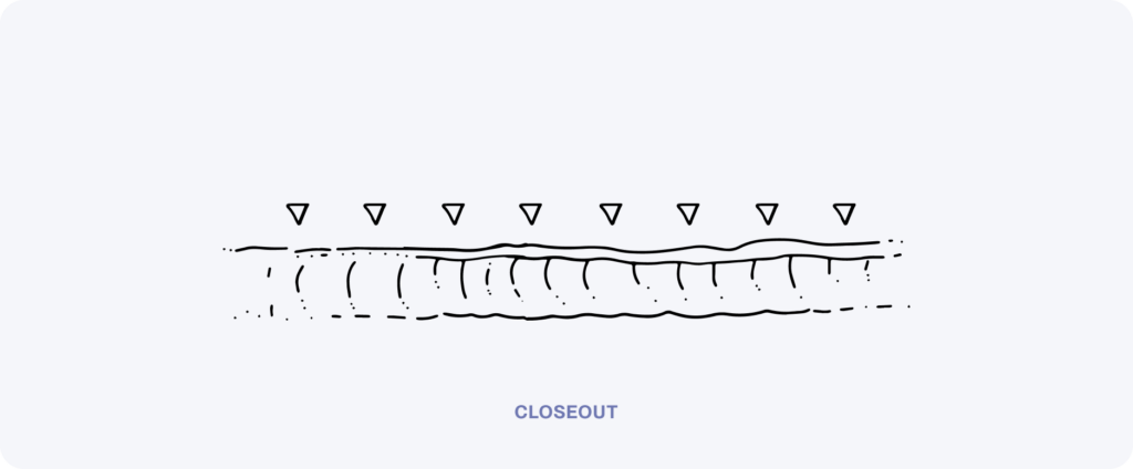 How To Read Waves for Surfing