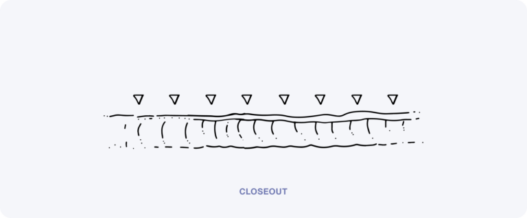 How To Read Waves for Surfing