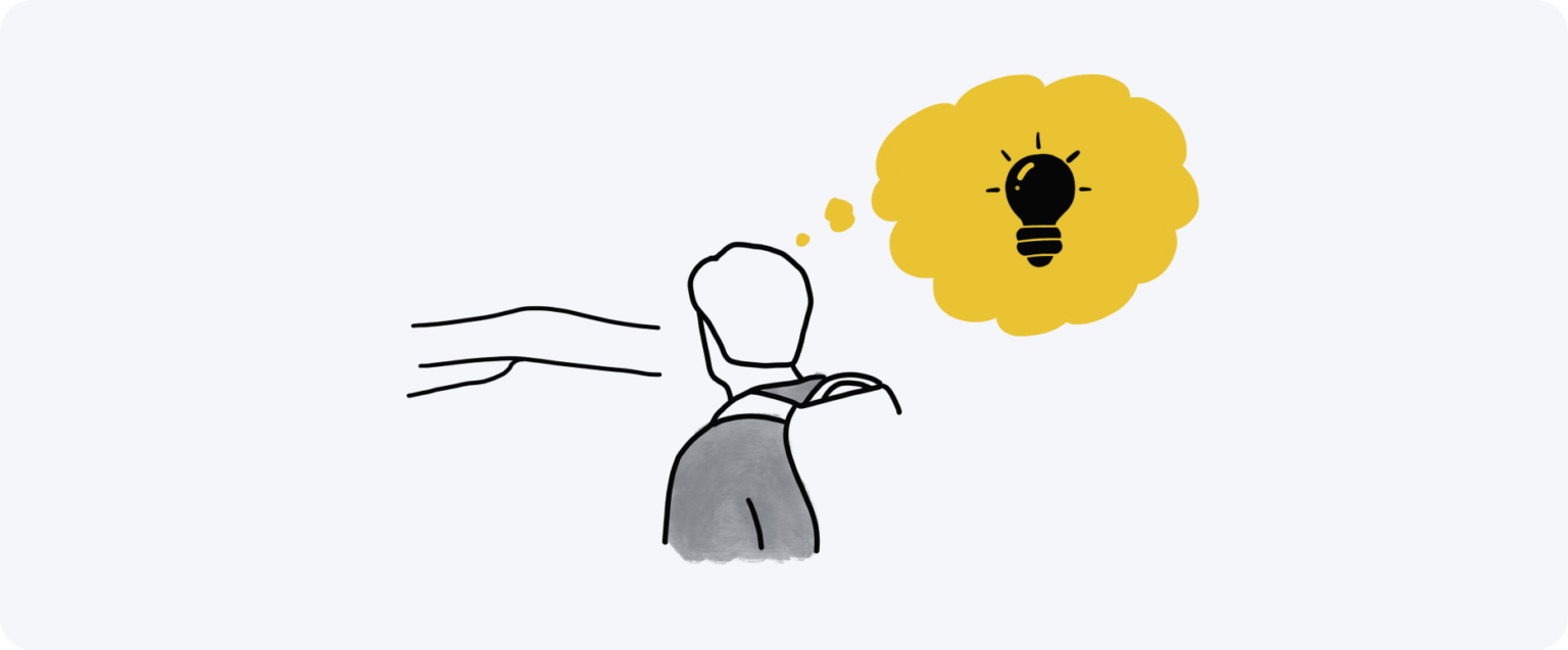 How To Read Waves for Surfing