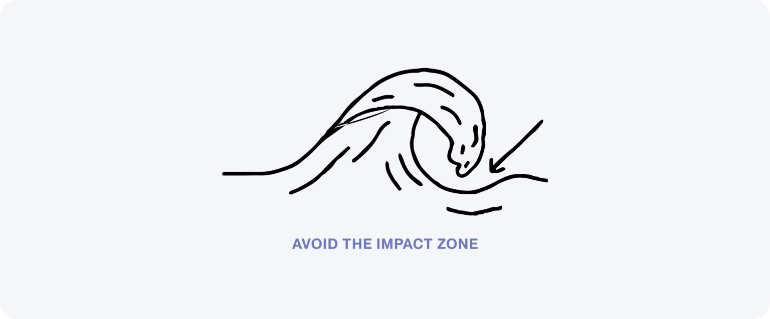 11 Tips for Surfing Safely
