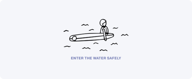 11 Tips for Surfing Safely