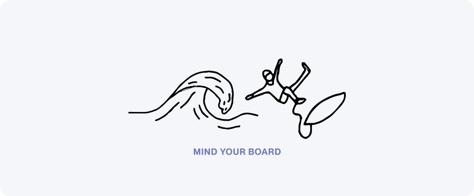 11 Tips for Surfing Safely