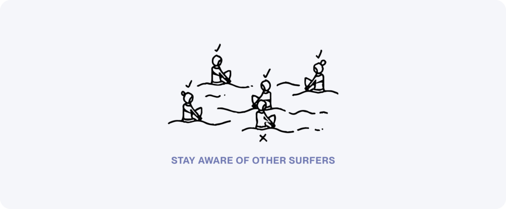 11 Tips for Surfing Safely
