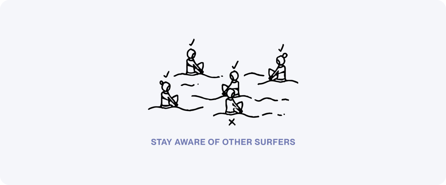 11 Tips for Surfing Safely