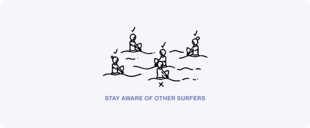 11 Tips for Surfing Safely