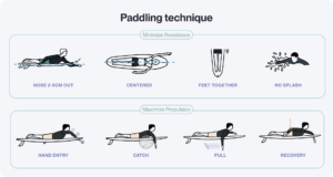 How to Surf - The Beginner's Guide to Surfing - Barefoot Surf Tutorials
