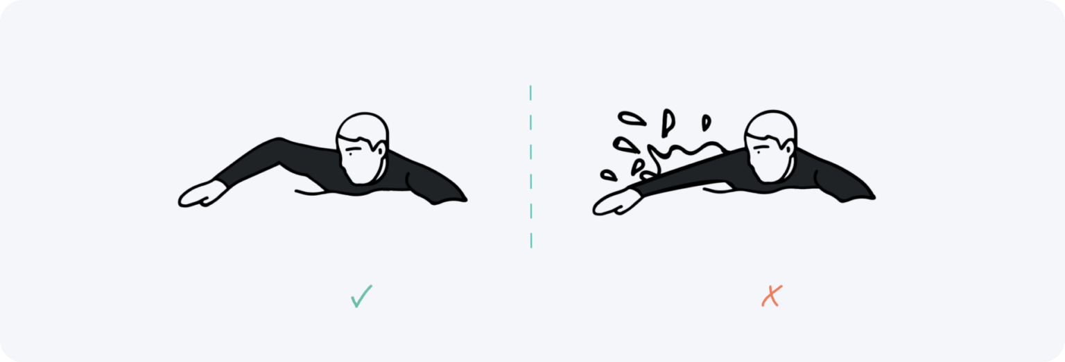 How to Surf - The Beginner's Guide to Surfing - Barefoot Surf Tutorials