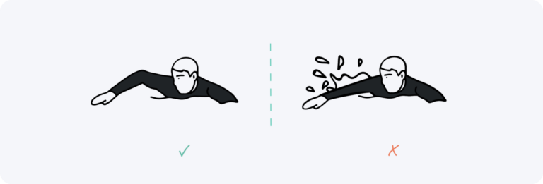 How to Surf - The Beginner's Guide to Surfing - Barefoot Surf Tutorials