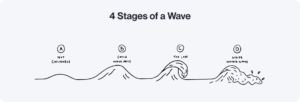 How to Surf - The Beginner's Guide to Surfing - Barefoot Surf Tutorials