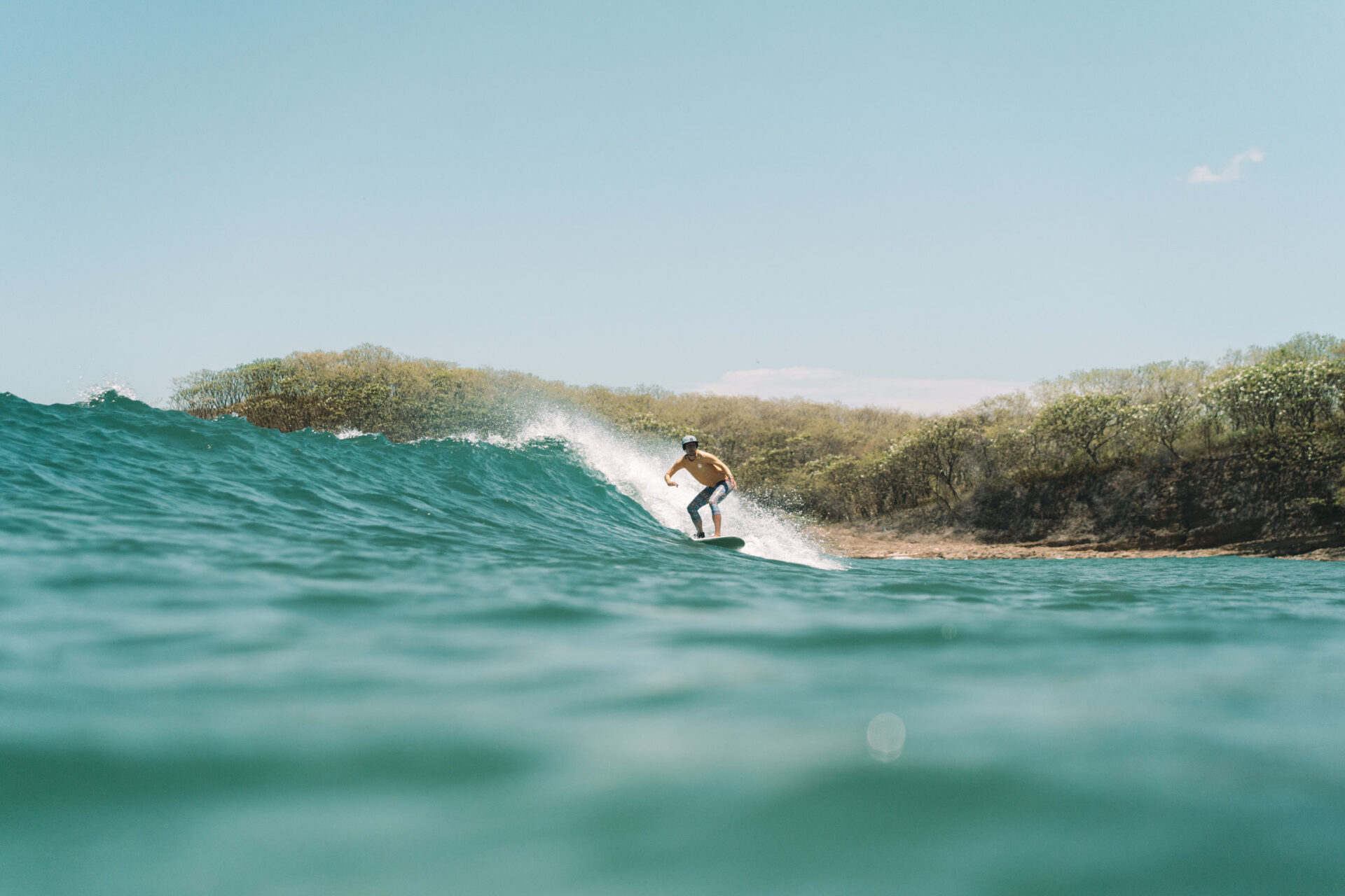 How to Surf - The Beginner's Guide to Surfing - Barefoot Surf Tutorials