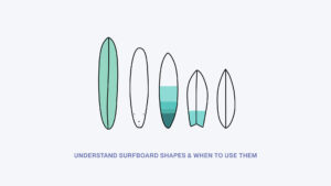 What's a Kook? | Surf Slang